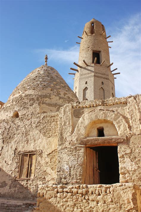 Qasr Qarun Real Fayoum Tours
