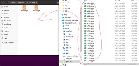 零基础入门转录组上游分析——第二章(数据的准备)转录组上游注释 Csdn博客 零基础入门转录组上游分析——第二章(数据的准备)转录组上游注释 Csdn博客
