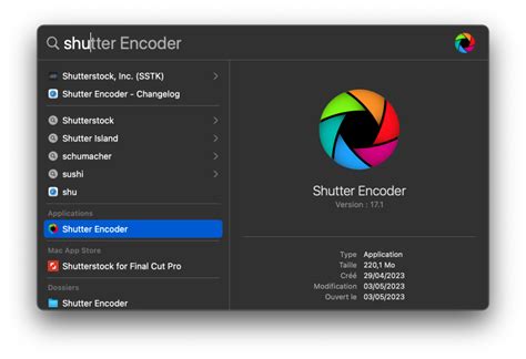 Shutter Encoder Vs Handbrake At Staci Clarke Blog