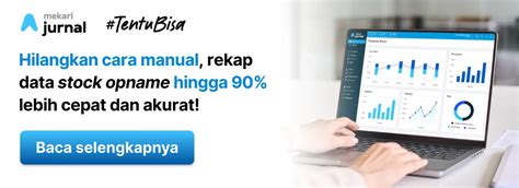 Memahami Raw Material Inventory Manfaat Rumus Dan Contoh Perhitungan