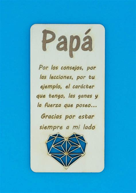 Las mejores ideas para una emotiva carta de feliz cumpleaños para mi papá