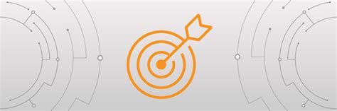3 Tips For Measuring Test Coverage In An Automated Environment TestRail