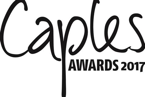 6 Things You Didnt Know About The Caples Awards Data Campaign Asia