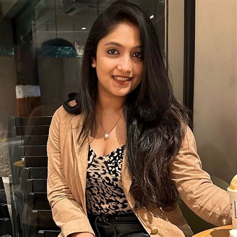 ɢαyαтrι ɴαιĸ Gayatrinaik • Threads Say More