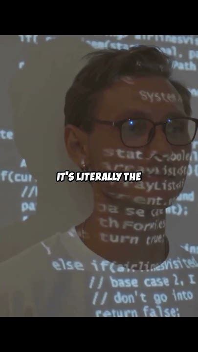 Why Null Instanceof Object Returns False In Java 😲 Java Wtf Moment Shorts Coding Codeprep