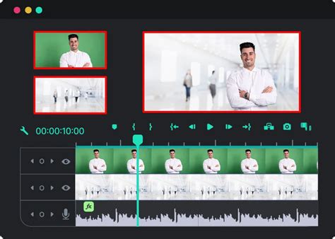 Commonly Used Terms In Video Editing Beginners Guide