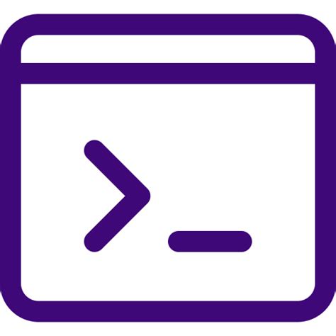 Cloud Adoption Migrations And Hybrid Cloud Cloudacio