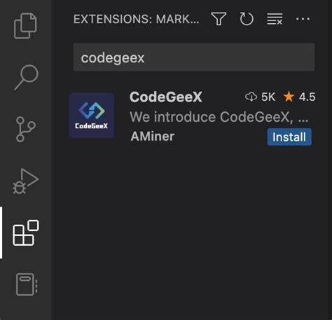 Codegeex：新型的大规模多语言代码生成模型 知乎