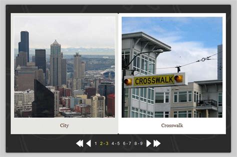 80 Amazing Jquery Slider And Carousel Pluginscreative Can