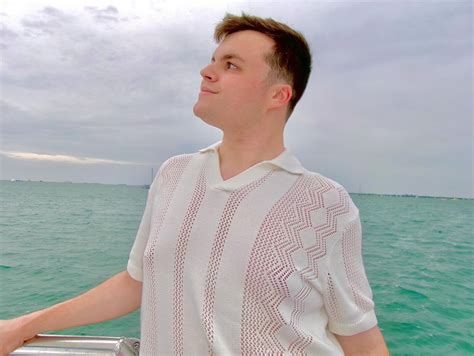 Parker Boggs Parkboggs • Instagram Photos And Videos