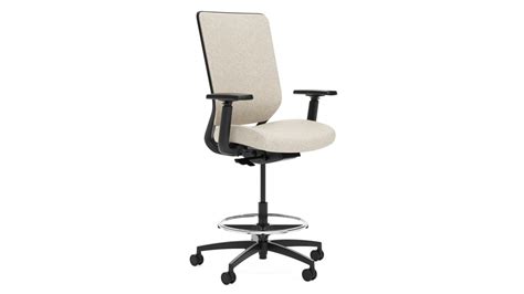 Ofs Genus Stool Product