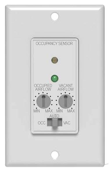 Item Osl Osl Model Occupancy Sensors On Alan Manufacturing Inc