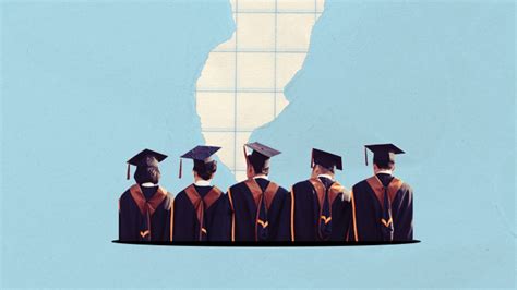 Preparing For The Ucas Process Oppidan Education Preparing For The Ucas Process Oppidan Education