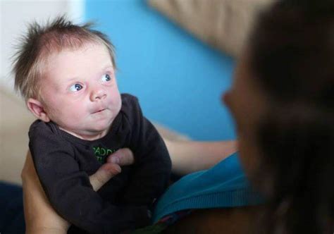 Bub The Cartoon Character