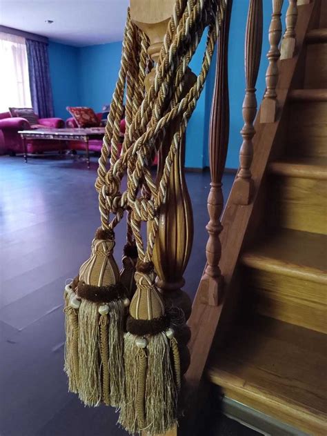 Штори на великі вікна тафта органза 750 грн Декор вікон Черкаси на Olx