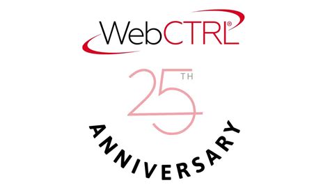 Automated Logic Corporation On Linkedin Webctrl25 Buildingautomation