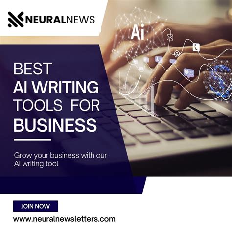 Top Ai Newsletter Writing Tool Neural Newsletters Medium