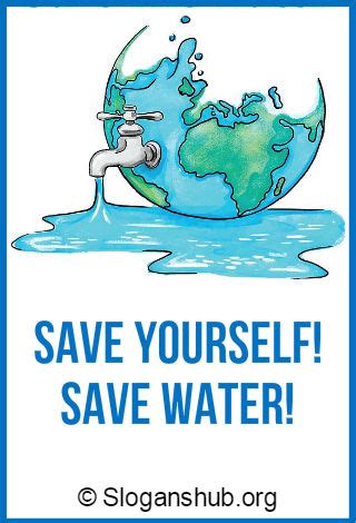 100 Catchy Save Environment Slogans Artofit
