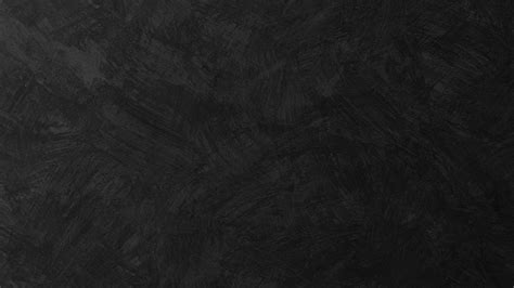 High Resolution Dark Grey Concrete Wall Texture Background Cement Wall