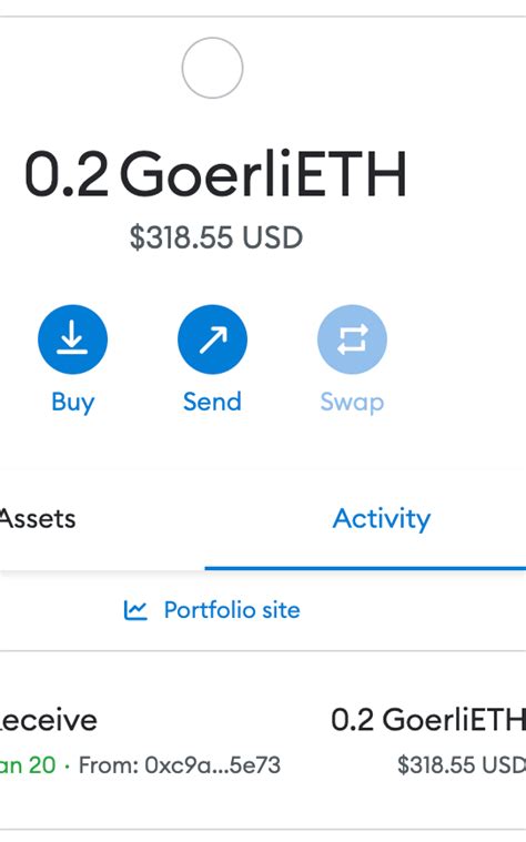 Nft Coding Tutorial To Build Your First Nft