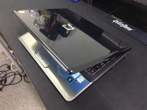 Hp Laptop Ms Office New Battery Computers Tech Laptops Notebooks On Carousell