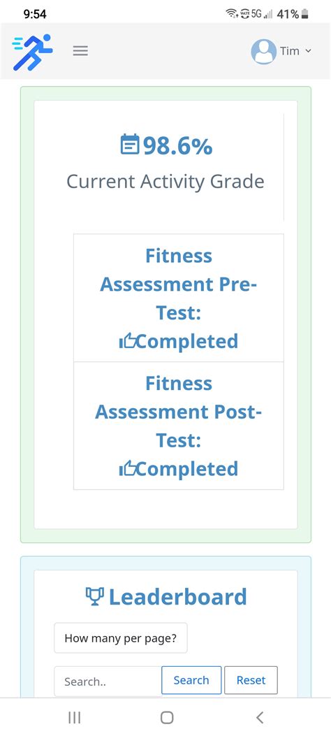 Html How To Center Area In Bootstrap 5 Stack Overflow