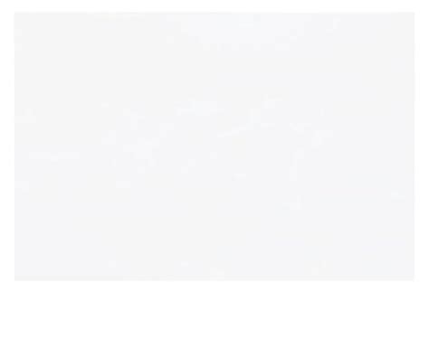 Dwayne Ong On Linkedin Machinelearning Ai Casugol