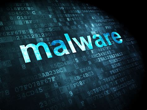 The Security Threats Of Neural Networks And Deep Learning Algorithms