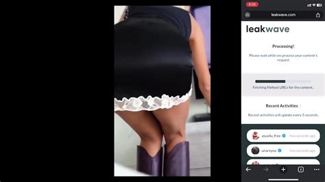 She Bounces In His Dick Awesomely Eporner