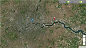 Power Apps Maps Tutorial Master Mapping In Minutes