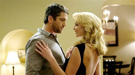 Lack Of Sex Causes A Lot Of Damage To Women