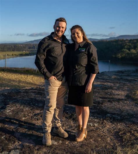 About Your Nowra Home Builder