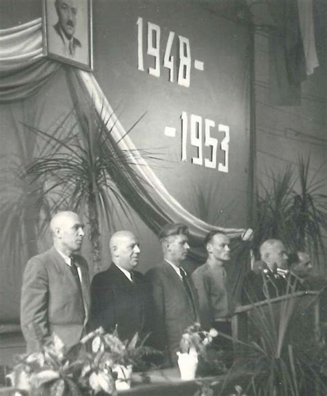 Plik 1 Jakub Penson  Encyklopedia Gdańska