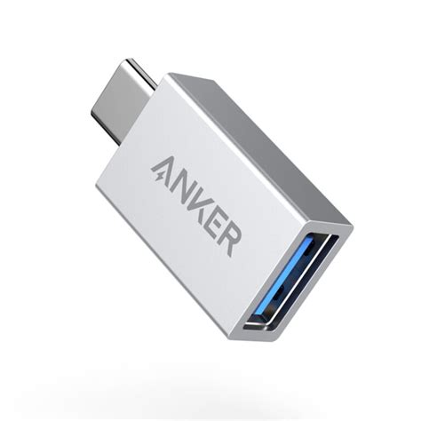 Anker Ultraslim Port Usb Data Hub Anker Panama