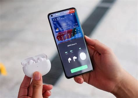 H Ng D N Kh C Ph C L I Tai Nghe Bluetooth B N To B N Nh Th Gi I Tai Nghe