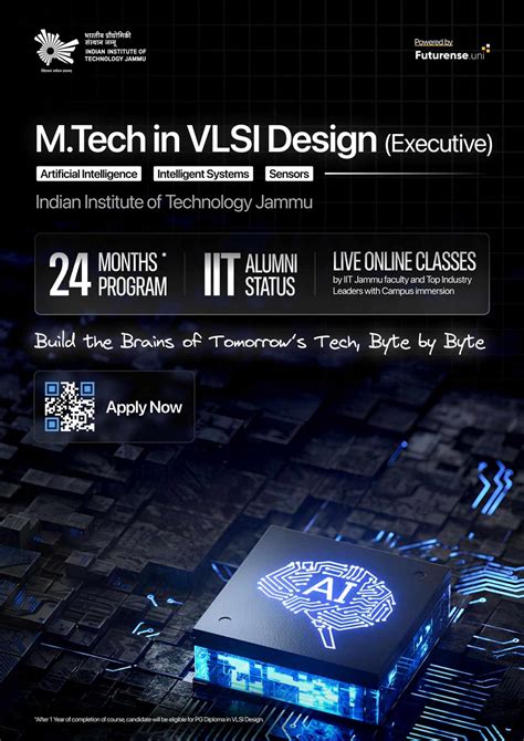 Indian Institute Of Technology Jammu Leading Engineering Institute