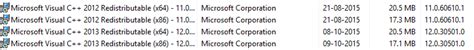 Java Mysql Workbench Not Connecting With Database Stack Overflow