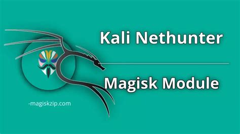 King Tweaks Reborn Magisk Module Boost Your Android Gaming Performance Artofit