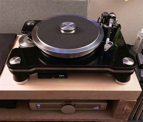 Straight Wire Pro Thunder Power Cable 10 Audio