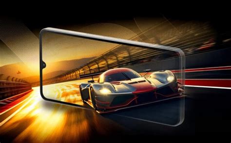 What Version Of Windows Do I Have 3 Simple Methods Mp Mag By Mr Programmer