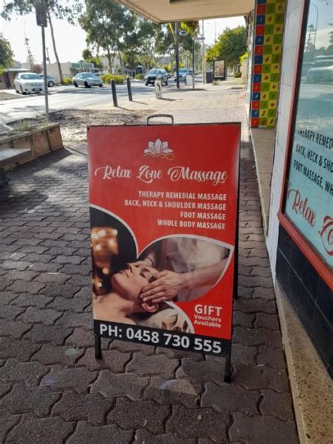 Massage In Adelaide See All Offers On Locanto™