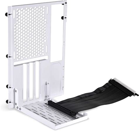 Apnx Vertical Gpu Holder Kit 1 Pci Express 50 X16 Flat