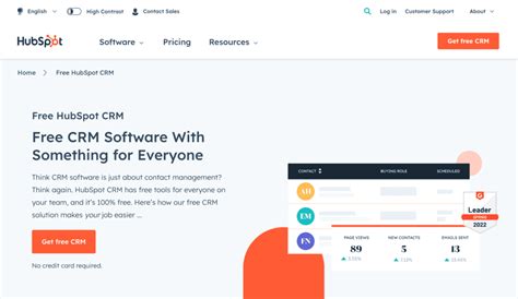 7 Best Shopify CRM Integrations