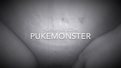 Kantutan Sa Madaling Araw With Pinay Single Mom Xxx Mobile Porno Videos Movies Iporntv Net