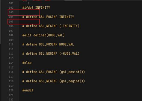 Paste Text With Extra Empty Lines Help Obsidian Forum