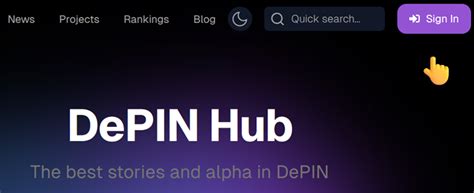 016 depin airdrop alpha 🪂 depin hub