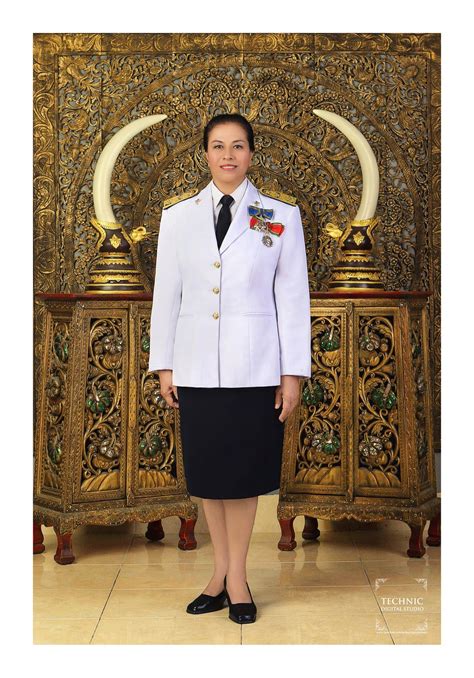 Model Technic Digital เทคนิคดิจิตอล แล็บ And สตูดิโอ