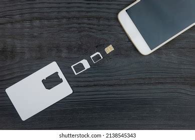 33 446 Mini Cards Images Stock Photos Vectors Shutterstock