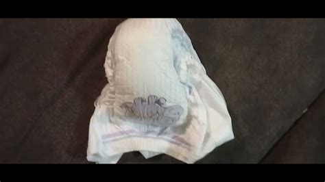 Diaper Brand Pullups At Charles Kesteven Blog