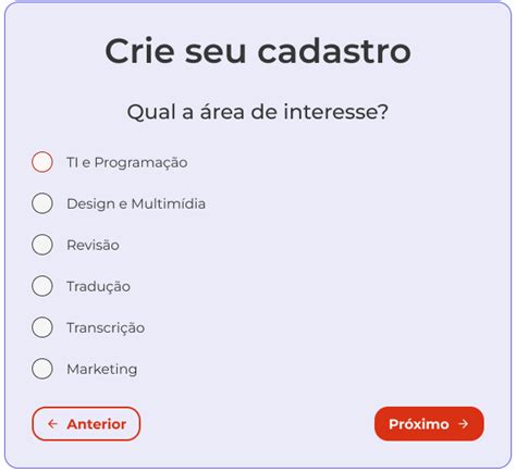 React Arquitetando Soluções De Roteamento E Gestão De Estado Com React Router E Context Api